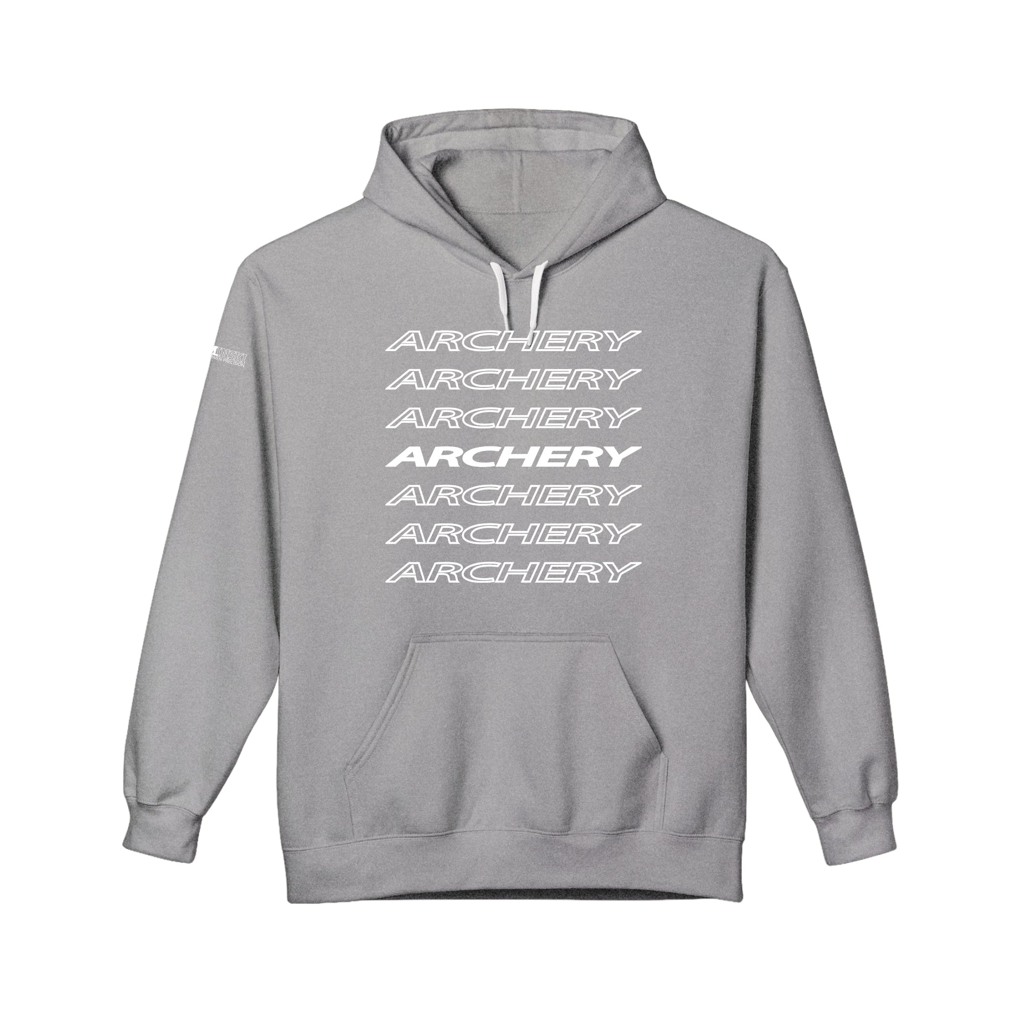 Products – Kaminski Archery