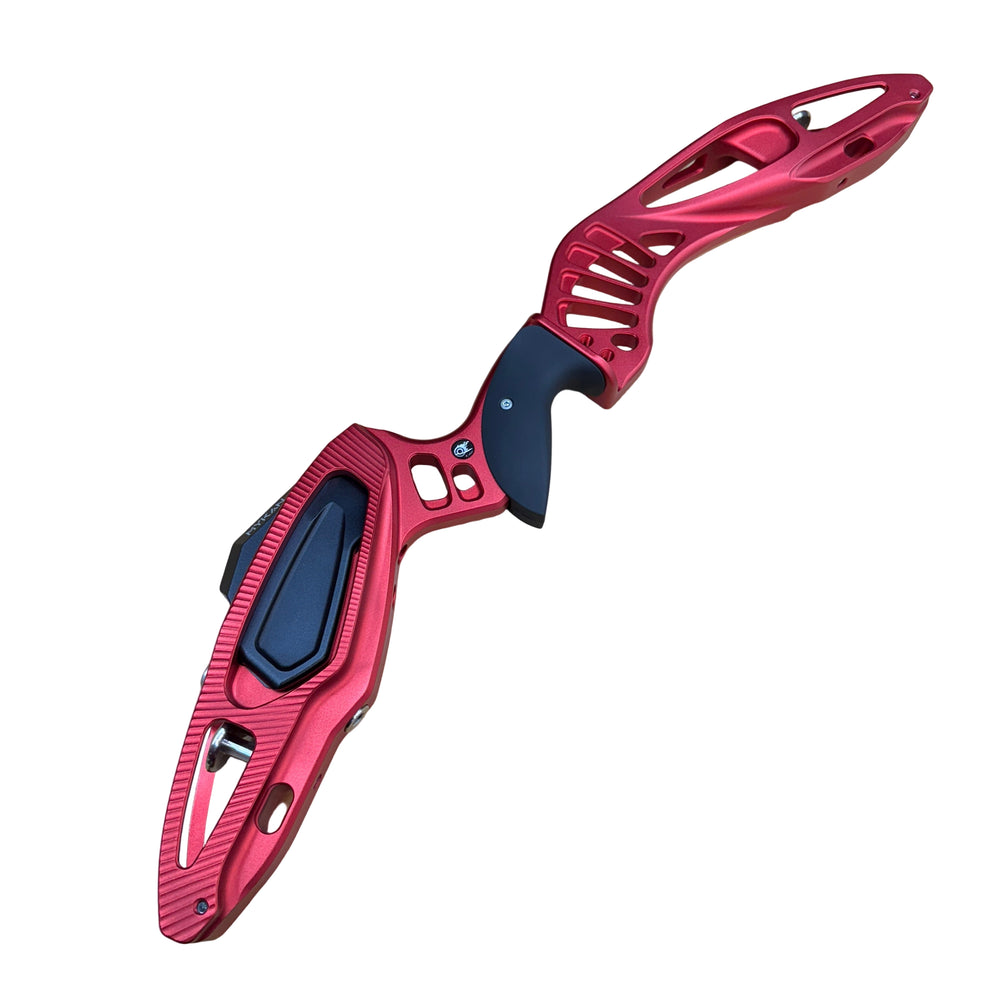 Yard Sale | Mybo Mykan Riser 25" RH – Kaminski Archery